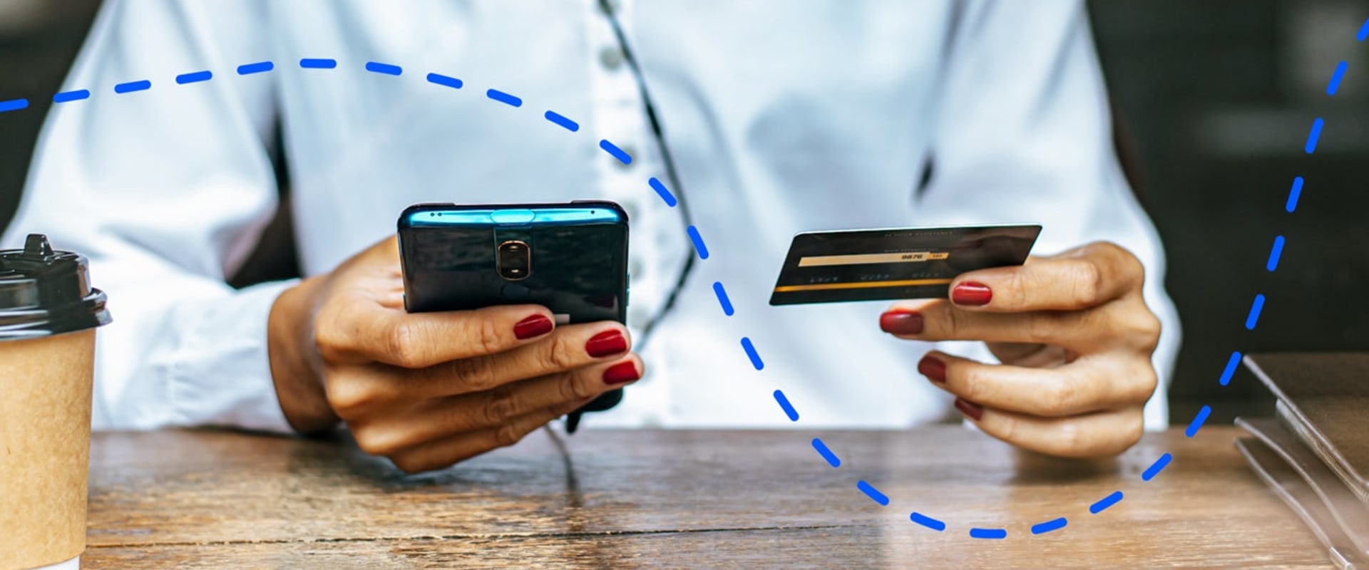 A Complete Guide to Comparing and Applying for Low-Interest Credit Cards